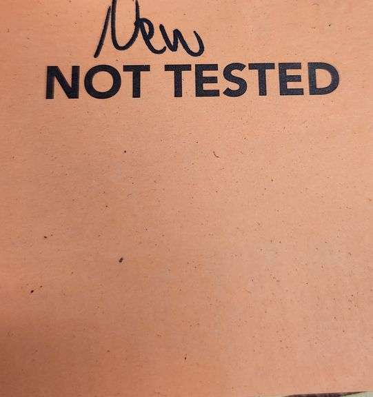 Hampton Bay Regan 29.25 in. 4-Light Matte Black Bathroom Vanity Light ...