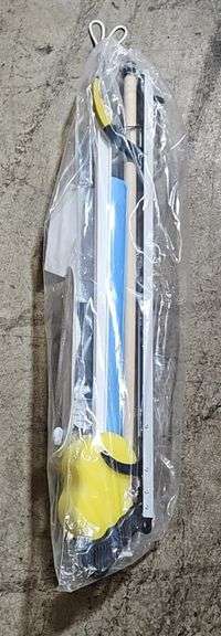 FabLife Hip Kit Daily Living Aids for Mobility, Hip Replacement ...