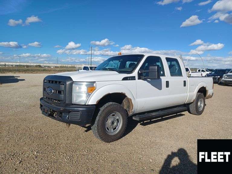 Sitemapcdatahttpswudinf Inetcom2015 Ford F 250 Super Duty Crew Cab 4x4