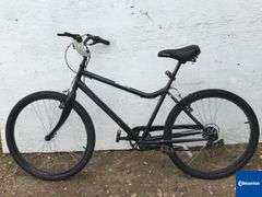 Supercycle Pathway - Michener Allen Auctioneering Ltd