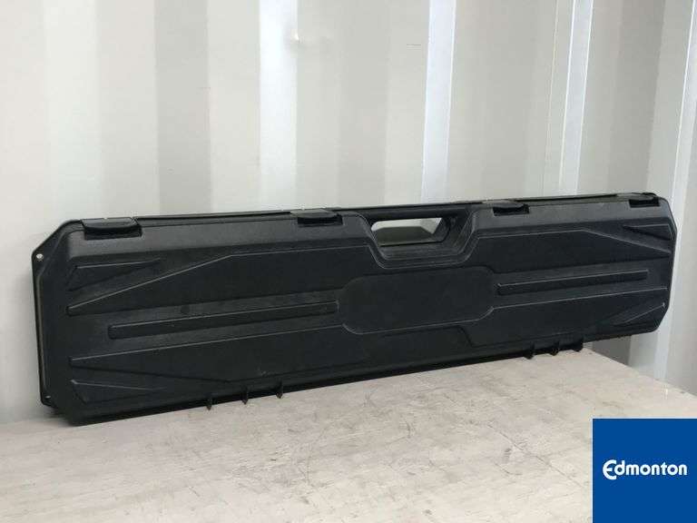 Daniel Defence Hard Gun Case - Michener Allen Auctioneering Ltd