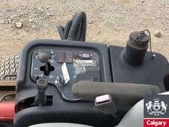 Toro 3500-D Mower - Michener Allen Auctioneering Ltd