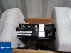 NCR Computer Hardware - Michener Allen Auctioneering Ltd