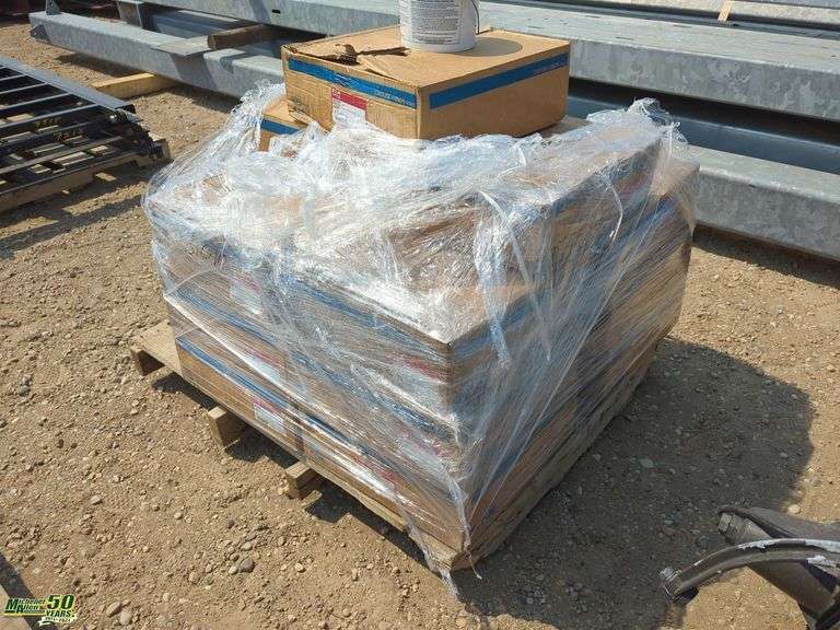 Chico A05 Sealing Compound For Fittings In Hazardous Locations - 1 ...