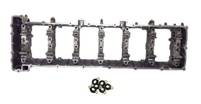 Detroit DDE EA4720503602 HOUSING - CAMSHAFT (OVERHEAD CAM)KIT - Mariner ...