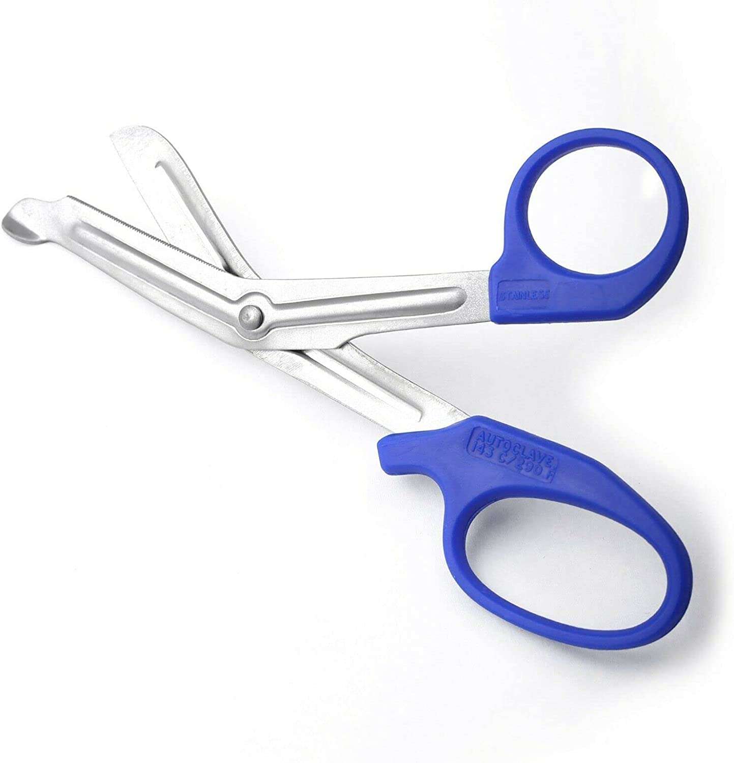 **Lot Of 20** MJW EMT Trauma Shears Paramedic First Aid Scissors ...