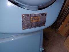 Brown & Sharpe No. 0 Omniversal milling machine - Mark Van Hook, Auctioneer