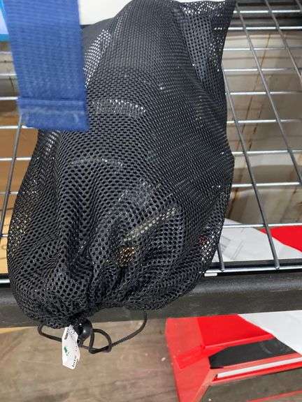 USED AUTOREADY 12994 VACUUM CKEANER CYCLONE SYSTEM - North American ...