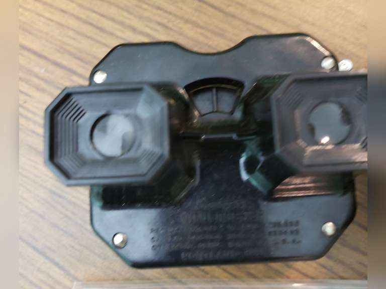 View Master with slides - Northern Kentucky Auction, LLC