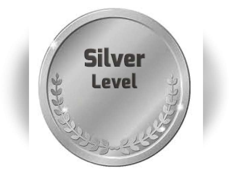 Win a Silver Level Donor Lot - Northern Kentucky Auction, LLC