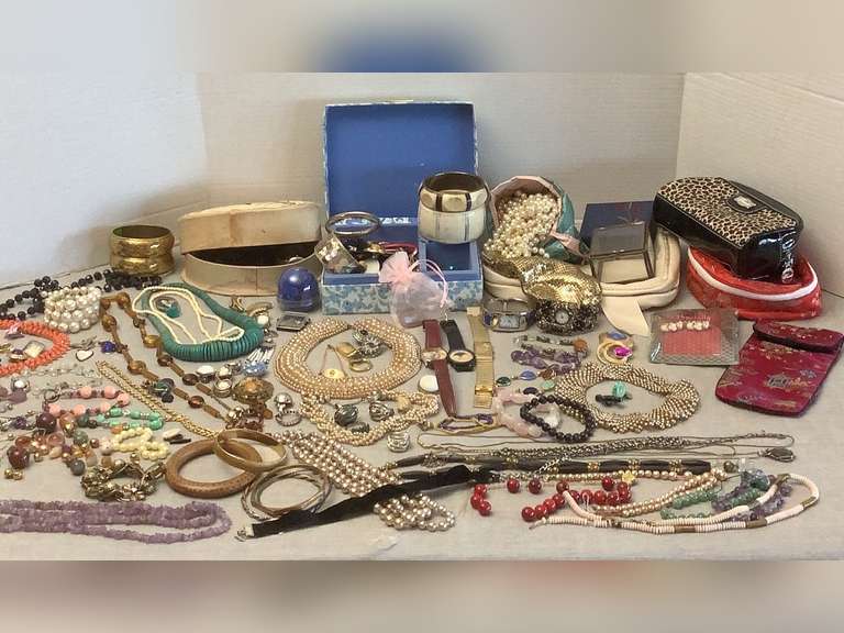 Storage Containers Costume at Jaxon Cockerill blog