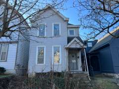 2029 Greenup St Covington, KY. Court Ordered Absolute Auction to settle ...