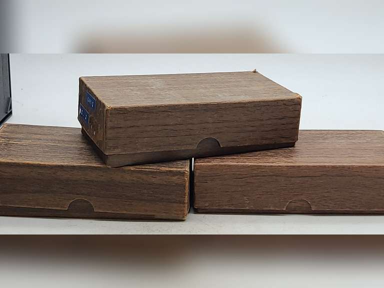 (3) Full Boxes - Ohio (Labeled) Game/Arcade Tokens - Approximately 400 ...