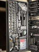 Pittsburgh Tool Set - NW Asset Services