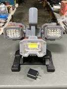 ePower 360 2000Lumen Rechargeable LED Worklight & Spotlight - NW Asset ...