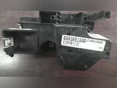 MAZDA BRACKET COOLING MODULE - #1 Online Auctions LLC