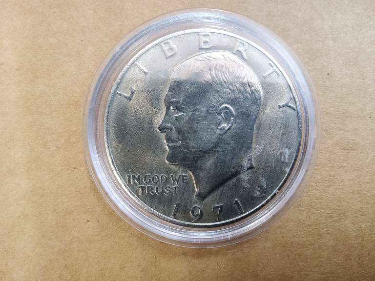 COMICS, COINS, JEWELRY AND MORE!!! - #1 Online Auctions LLC