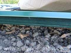 Pro Panel II 29 Gauge GR80 Col - Elsenpeter Auctions & Real Estate, Inc ...