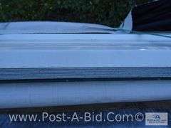 Pro Panel II 36 29 Gauge GR80 - Elsenpeter Auctions & Real Estate, Inc ...