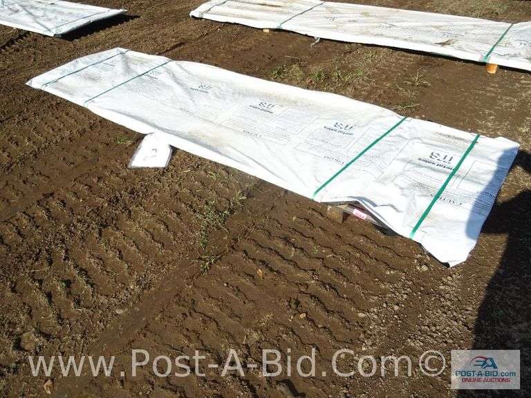 Pro Panel II 36 29Ga GR80 CF45 Burnished Slate Sheet Metal - Elsenpeter ...