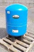 C-212 AO Smith Pressure Tank - Pickett Auction Service