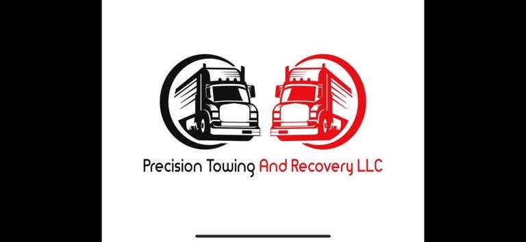 Precision Towing - Denver - Online Auction - Peak Auto Auctions