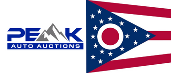 Peak Auto Auctions