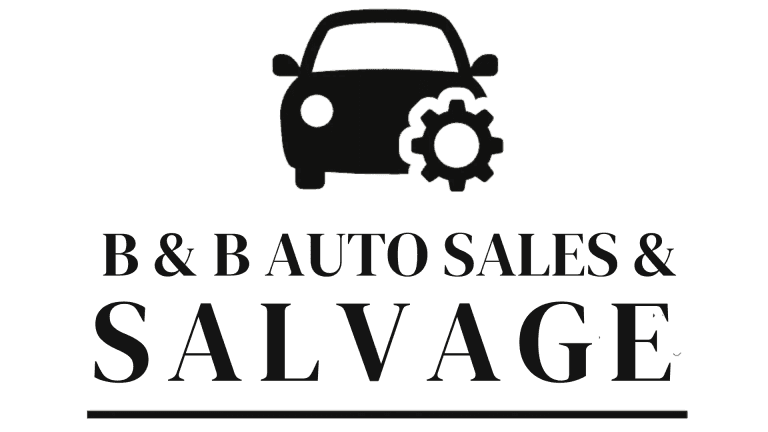 B&B Auto Sales & Salvage - Seagoville - Online Auction - Peak Auto Auctions