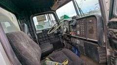 2012 PETERBILT 382 - Peak Auto Auctions