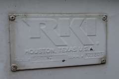 RKI Service Body - Property Peddler