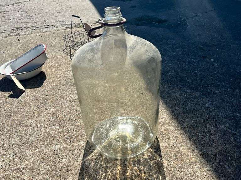 Glass Jug Property Peddler glass-jug-property-peddler
