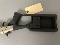 410 Snake Gun H & R Tamer - Property Peddler