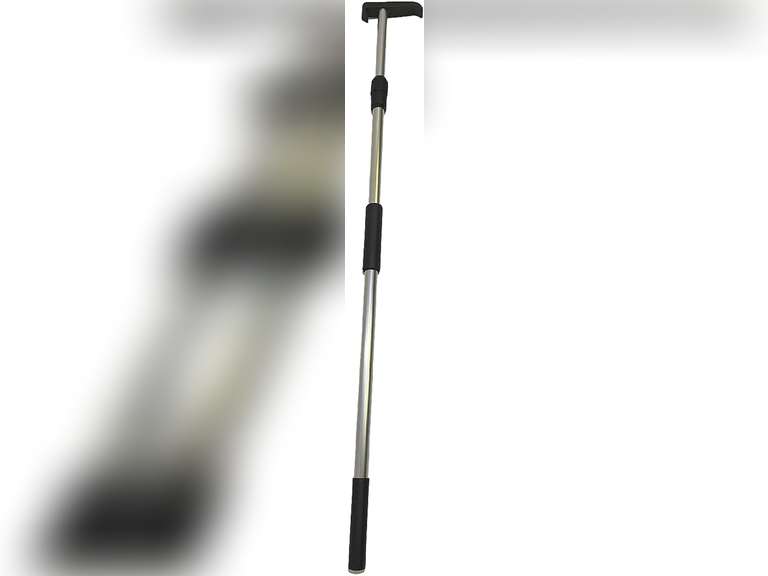 RetrieveALL Telescoping Cargo Tool/Multi-Use Cargo Retriever/Extendable ...