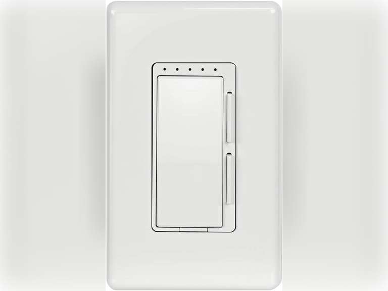 Feit Electric DIM/WiFi Compatible with Amazon Alexa and Google ...