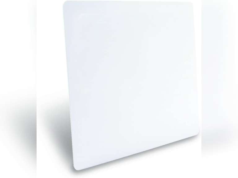 Fluidmaster AP-0808 Click Fit Access Panel for Plumbing, Wiring, and ...