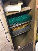 GQF Model 1266 Circulated Air Incubator - Rogers Community Auction Inc.