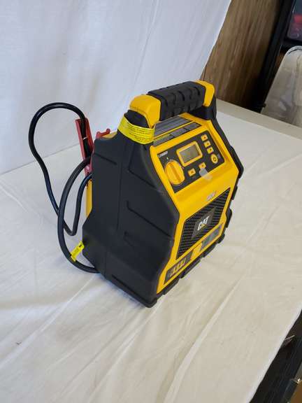 Cat booster pack - Rideau Auctions