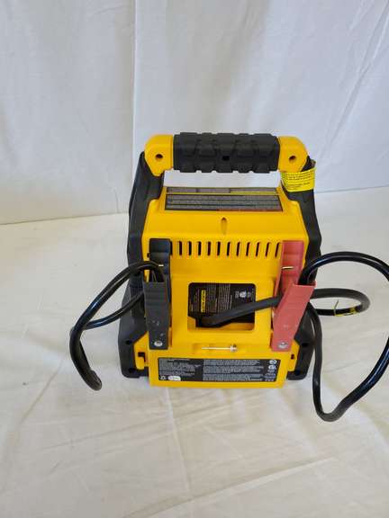 Cat booster pack - Rideau Auctions