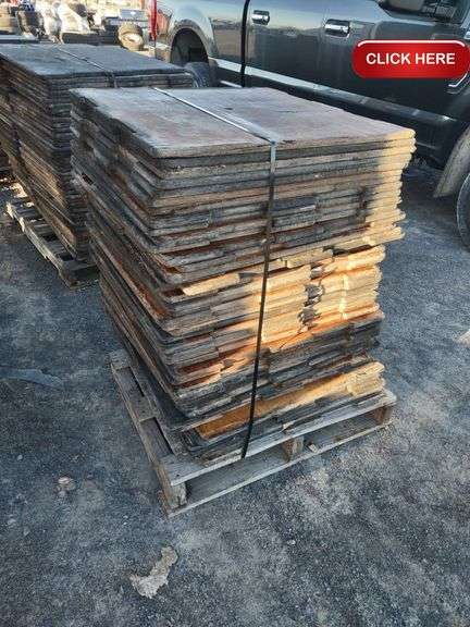 28" x 30" plywood - Rideau Auctions