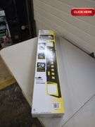 Prime power center - Rideau Auctions