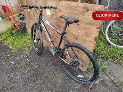 Trek 3500 3 Series - Rideau Auctions