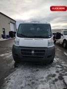 2016 Ram ProMaster 1500 118 WB - Rideau Auctions