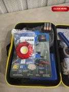 Goodyear safety kit - Rideau Auctions