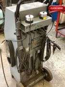 Sox Miller special tools 8404 eeld evaporative emission leak detector ...