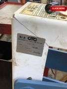 OTC strut tamer extreme 6591 - Rideau Auctions