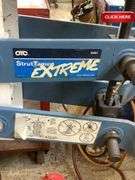 OTC strut tamer extreme 6591 - Rideau Auctions