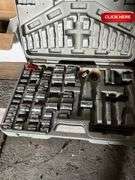 Sockets - Rideau Auctions