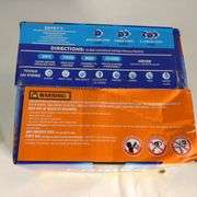 Member's Mark Power Pacs Laundry Detergent, 130 count - Rio Grande Trade