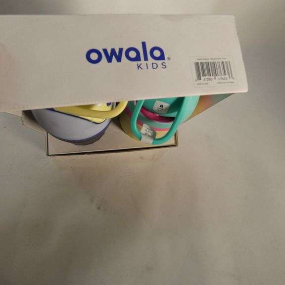 Owala Kids, 14 oz Tumbler, 2 Pack - Rio Grande Trade