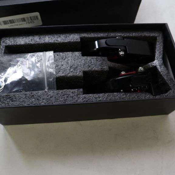 MZS Tuning - Rio Grande Trade